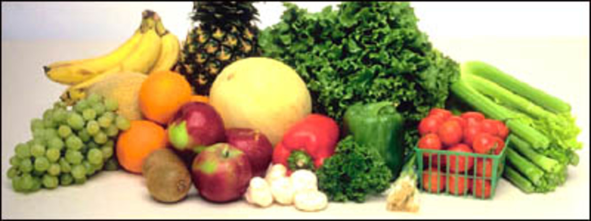 How to Help a Loved One Recover From a Liver Transplant - HubPages