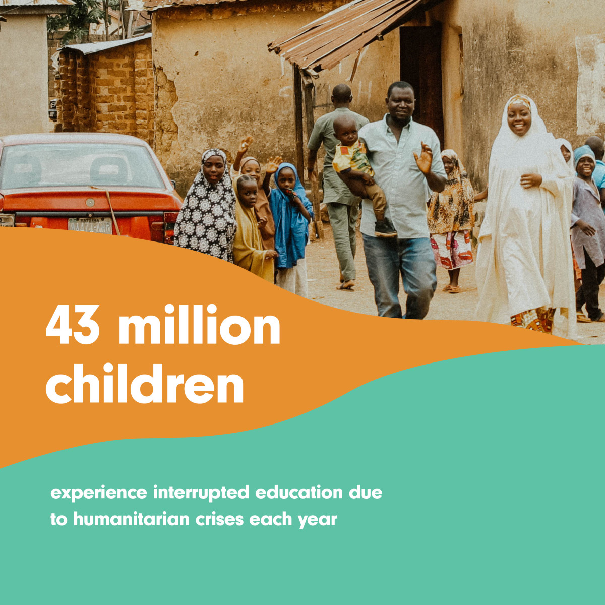 The Challenge of Cultural Acceptance: Basic Medical Intervention in ...