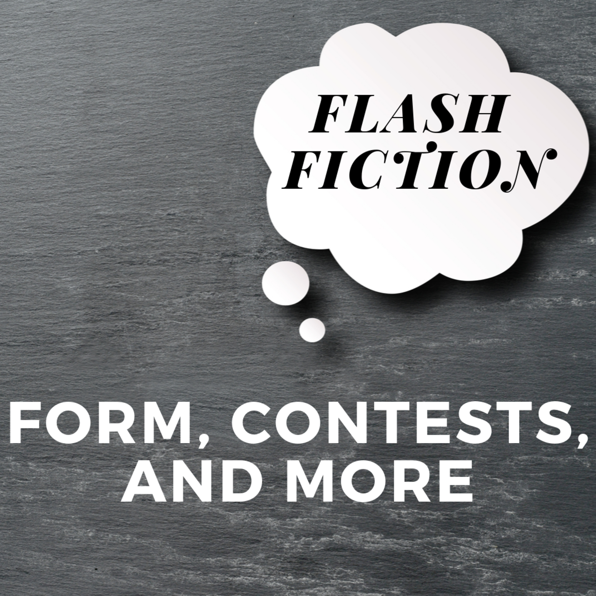 Flash Fiction The Shortest Stories In Creative Writing HobbyLark Flash Fiction The Shortest Stories In Creative Writing HobbyLark