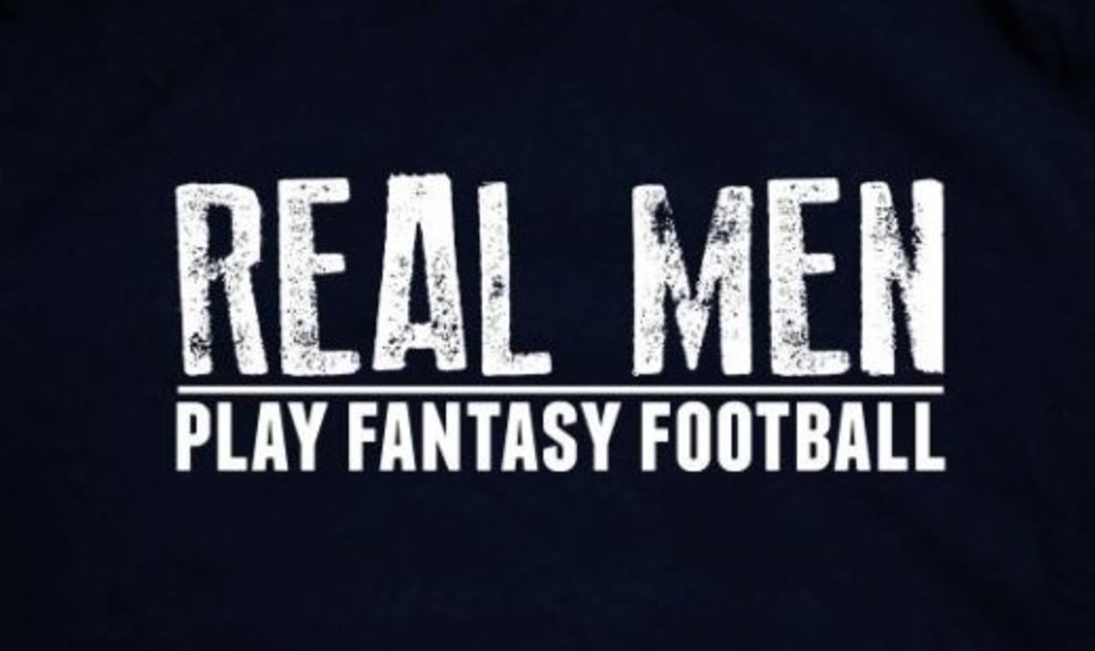 100 Funny Fantasy Football Names HowTheyPlay