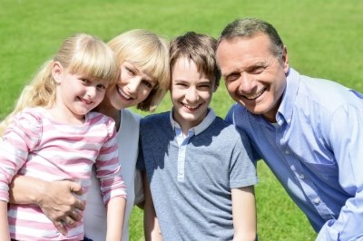 A Guide To Family Therapy Techniques HealthProAdvice