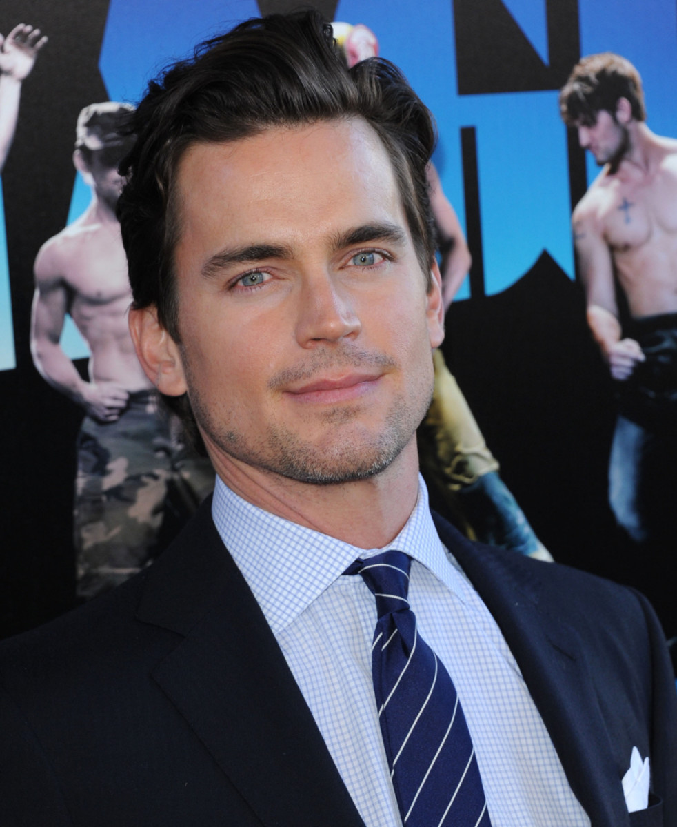 8 Famous Gay Men Who I Wish Were Straight Sigh ReelRundown 8 Famous Gay Men Who I Wish Were Straight Sigh ReelRundown