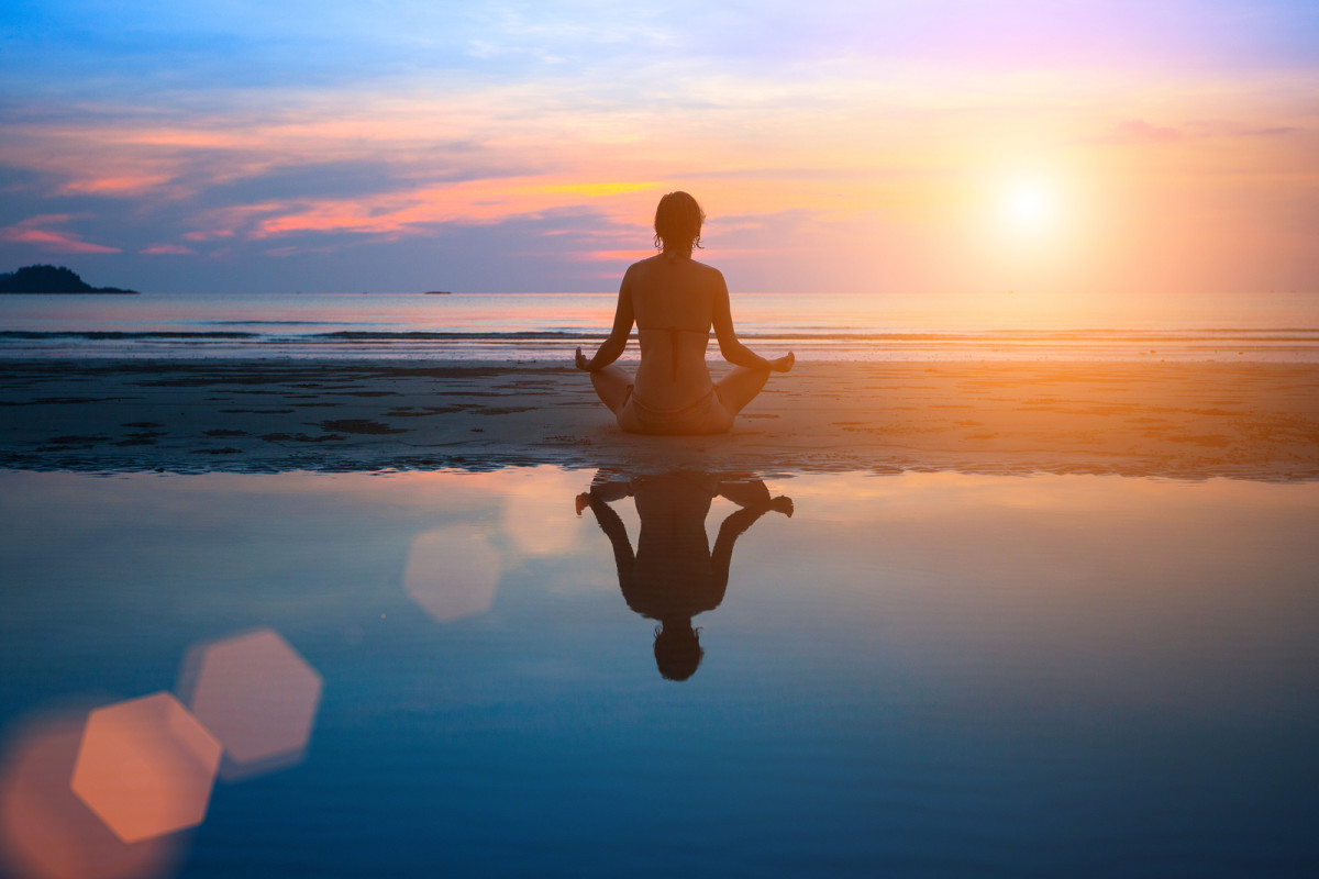 Well Being, Take the Well Being Test — Explore the Quality of Your Life ...