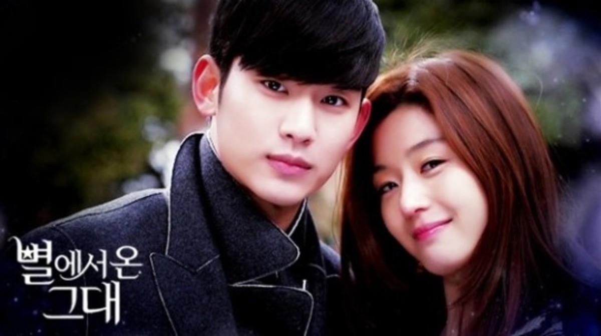 Most Popular Korean Actors And Actresses Most Popular Korean Actors And Actresses