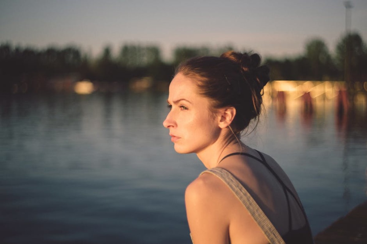No Contact Rule How It Benefits In The Healing Recovery Process