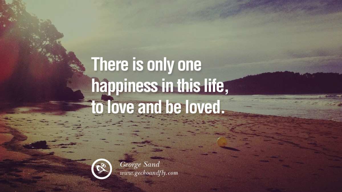 How to Achieve Real Success: Happiness - HubPages