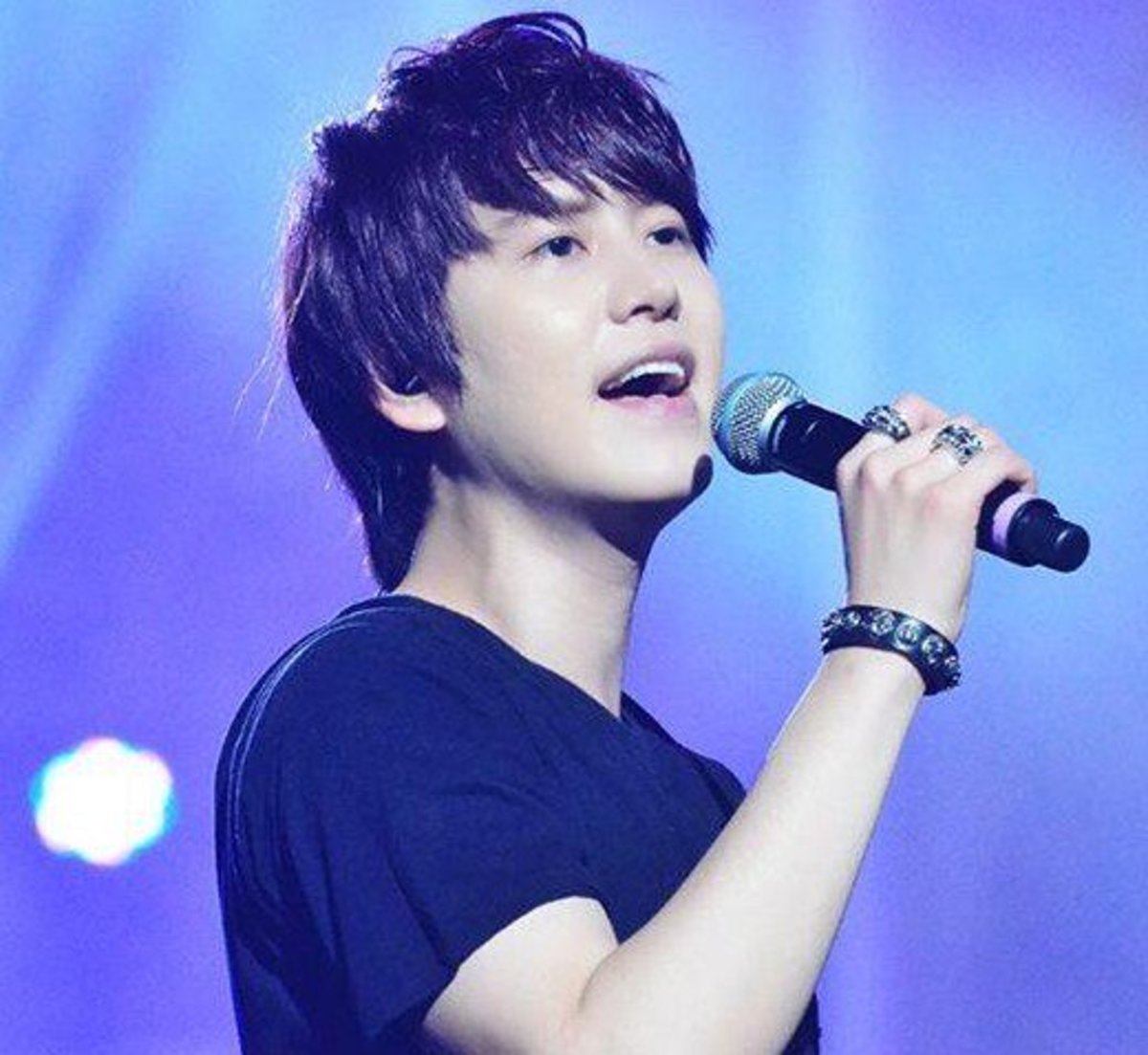 Best Male Kpop Vocalist 2024 Roxie Clarette Best Male Kpop Vocalist 2024 Roxie Clarette