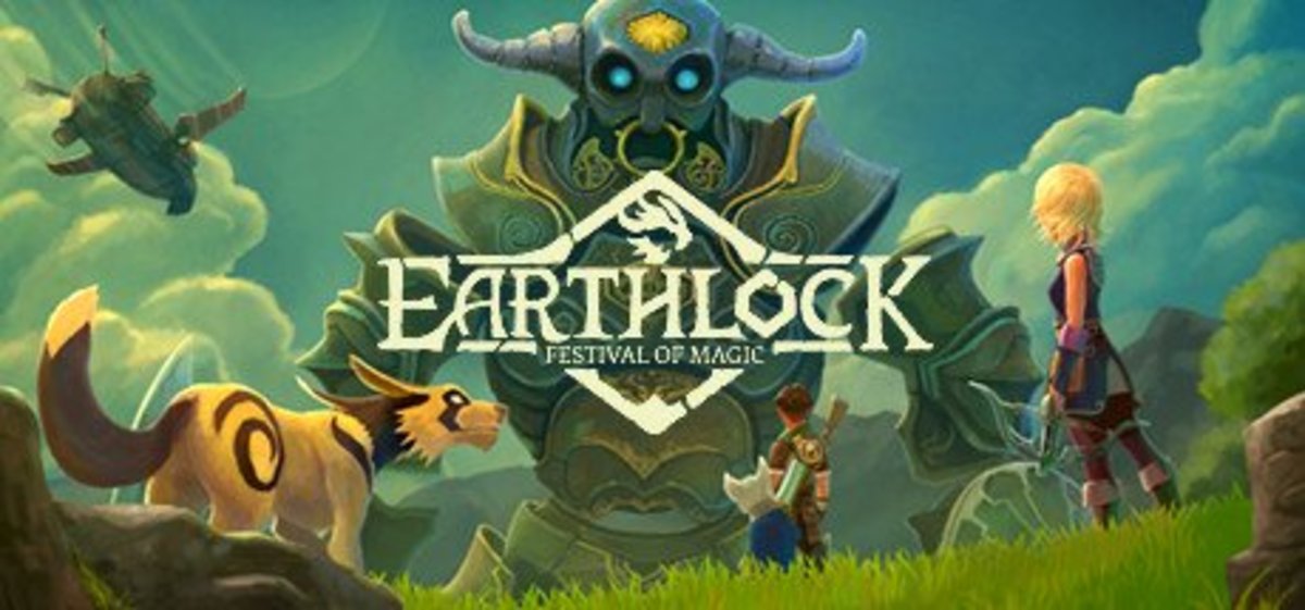 Top 5 Turn Based Combat RPGs Of 2017 LevelSkip
