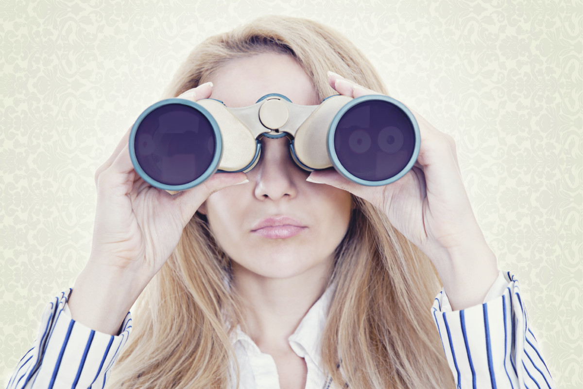 What Is Visual Literacy In Business ToughNickel