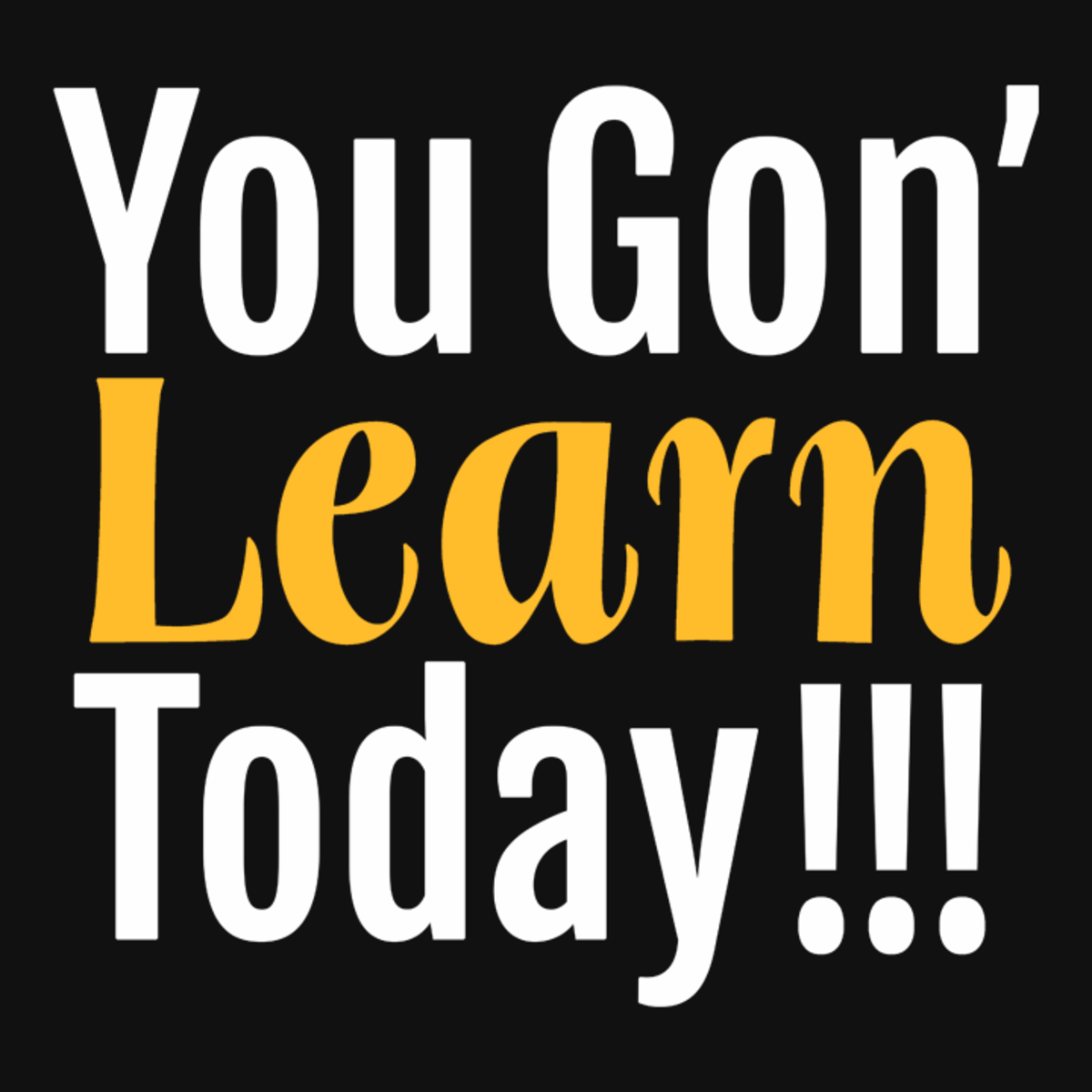5 Tips For First Year Middle School Teachers Owlcation