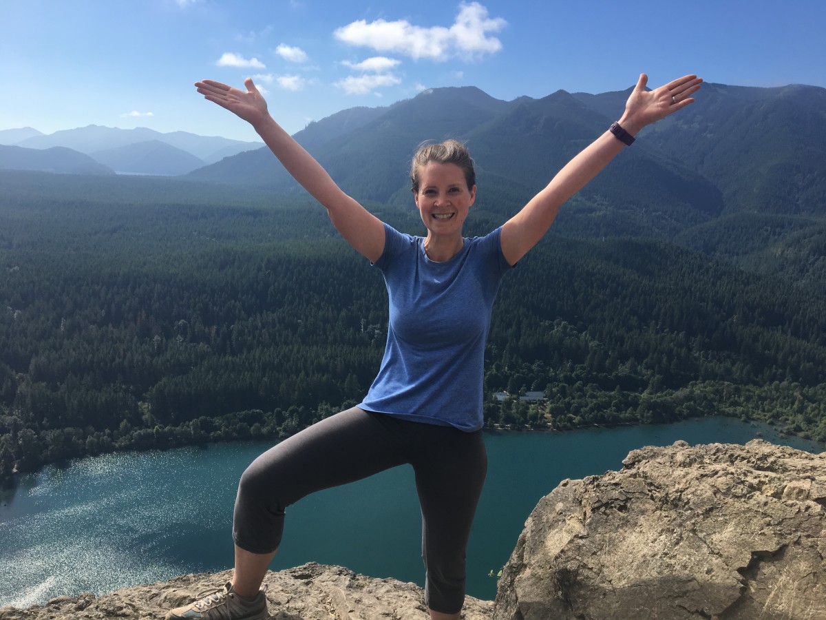 The Simple Secret to Gaining Confidence and Achieving Your Dreams ...