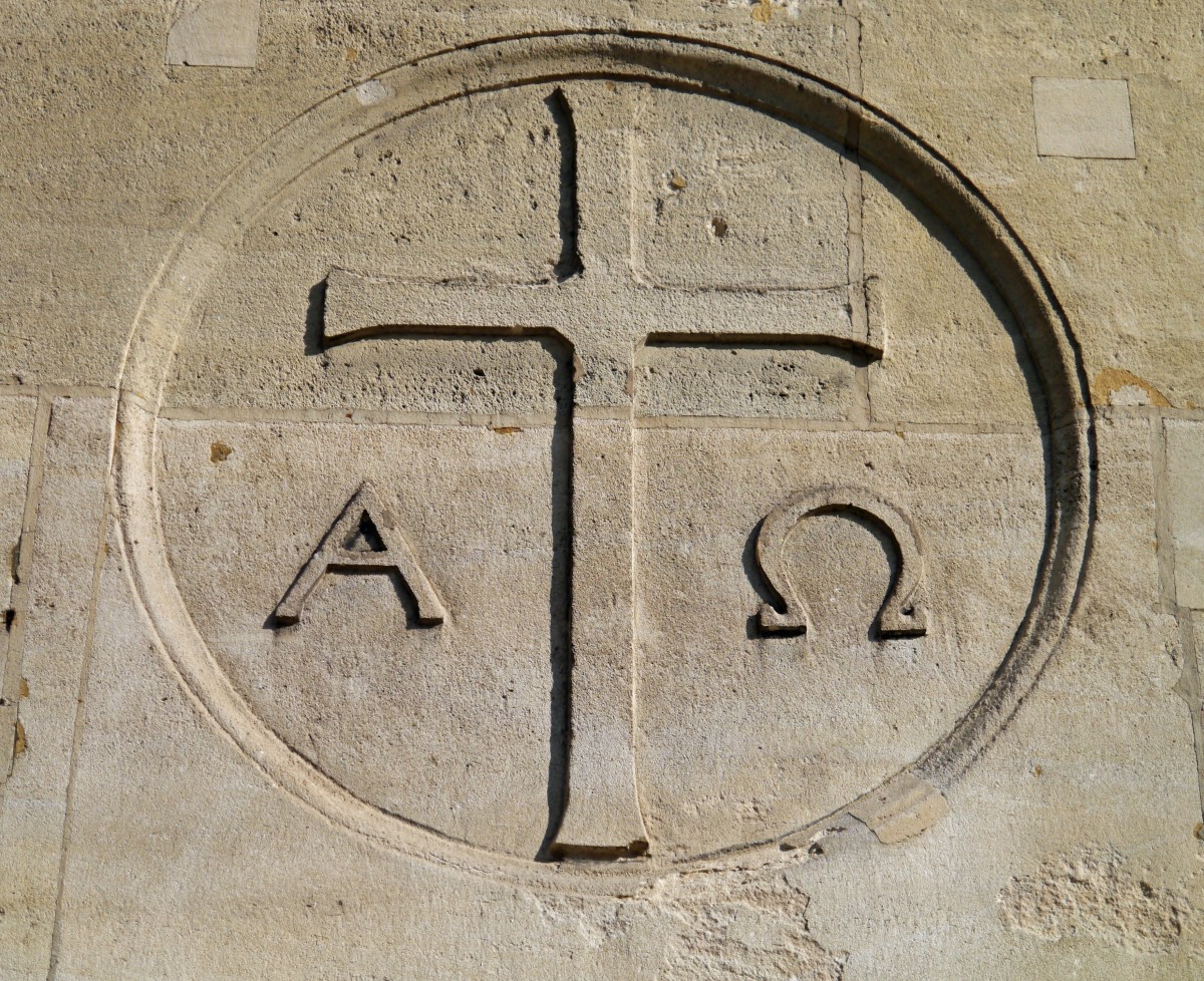 The Aleph And Tav In The Hebrew Scriptures Owlcation The Aleph And Tav In The Hebrew Scriptures Owlcation