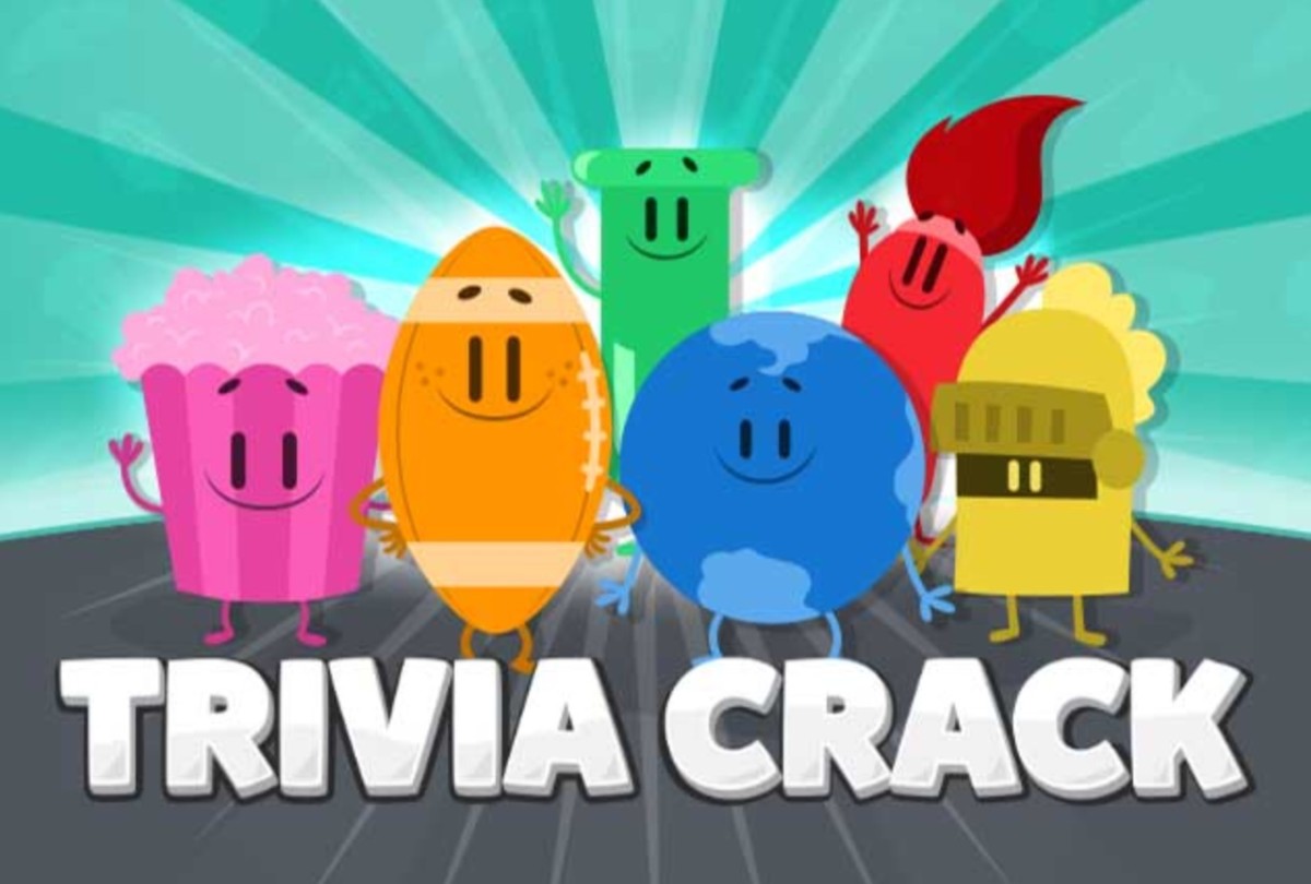How to Beat "Trivia Crack" - HubPages