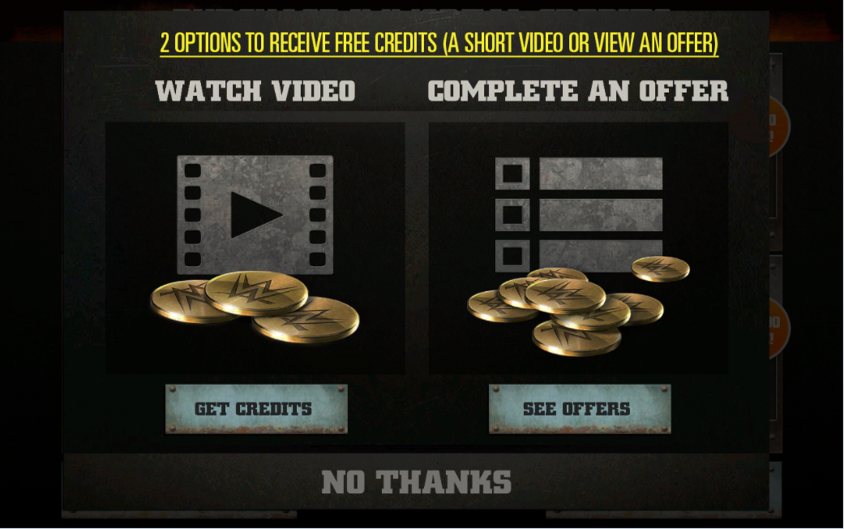 How to Get Free Diamonds and Game Currency With TapJoy Offers - HubPages