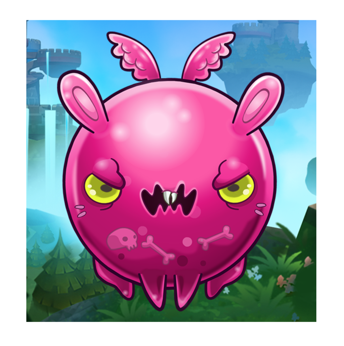 "EverWing" Bosses Guide: How to Beat the Big Baddies - HubPages