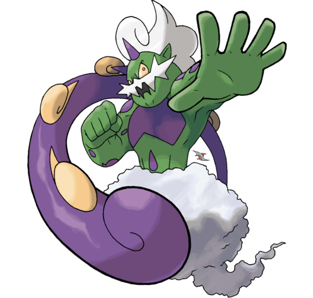 "Pokémon Ultra Sun" and "Ultra Moon": Legendary Pokémon Locations Guide ...