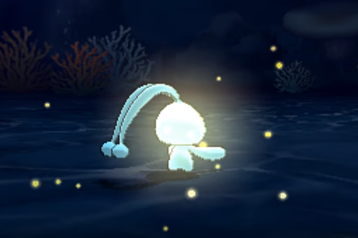 Top 10 Stat-Raising Moves in "Pokémon" - HubPages