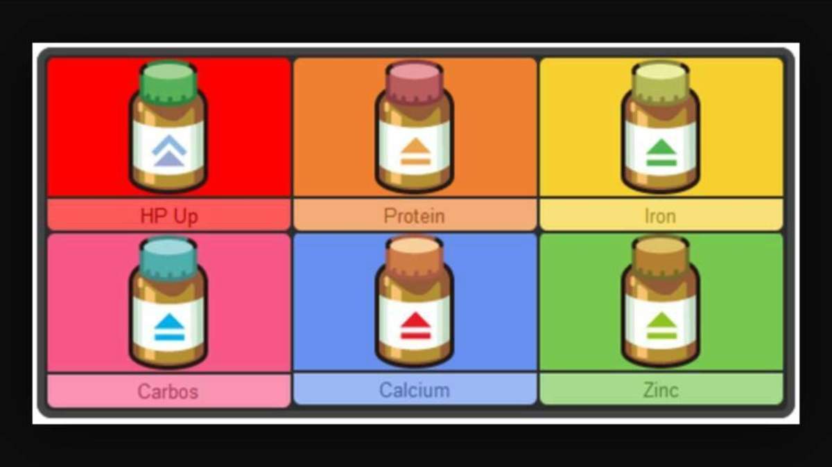 Top 10 Most Expensive "Pokémon" Items - HubPages