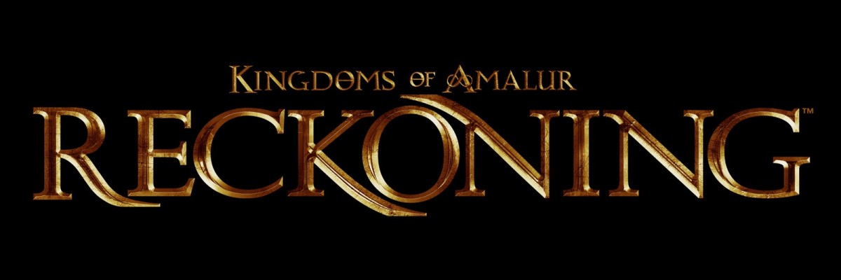 "Kingdoms of Amalur: Reckoning": The Archmage - HubPages