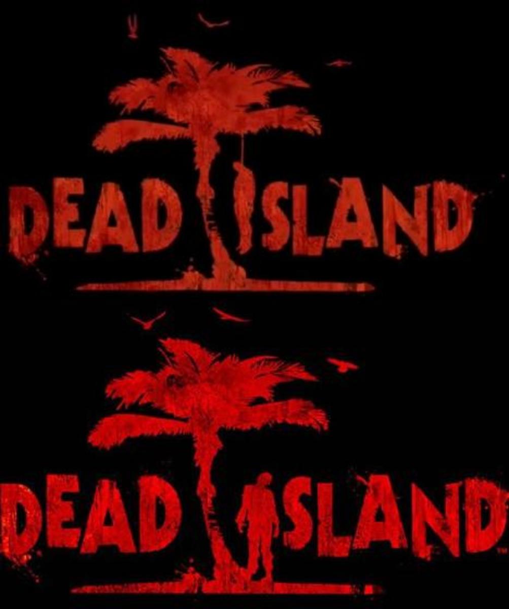 "Dead Island" Video Game Review - HubPages
