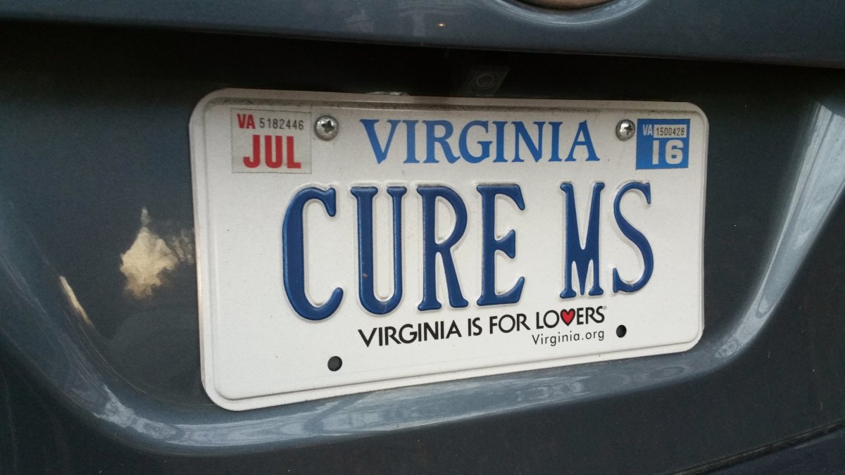 5 Best Online Resources for Multiple Sclerosis Information and Support ...