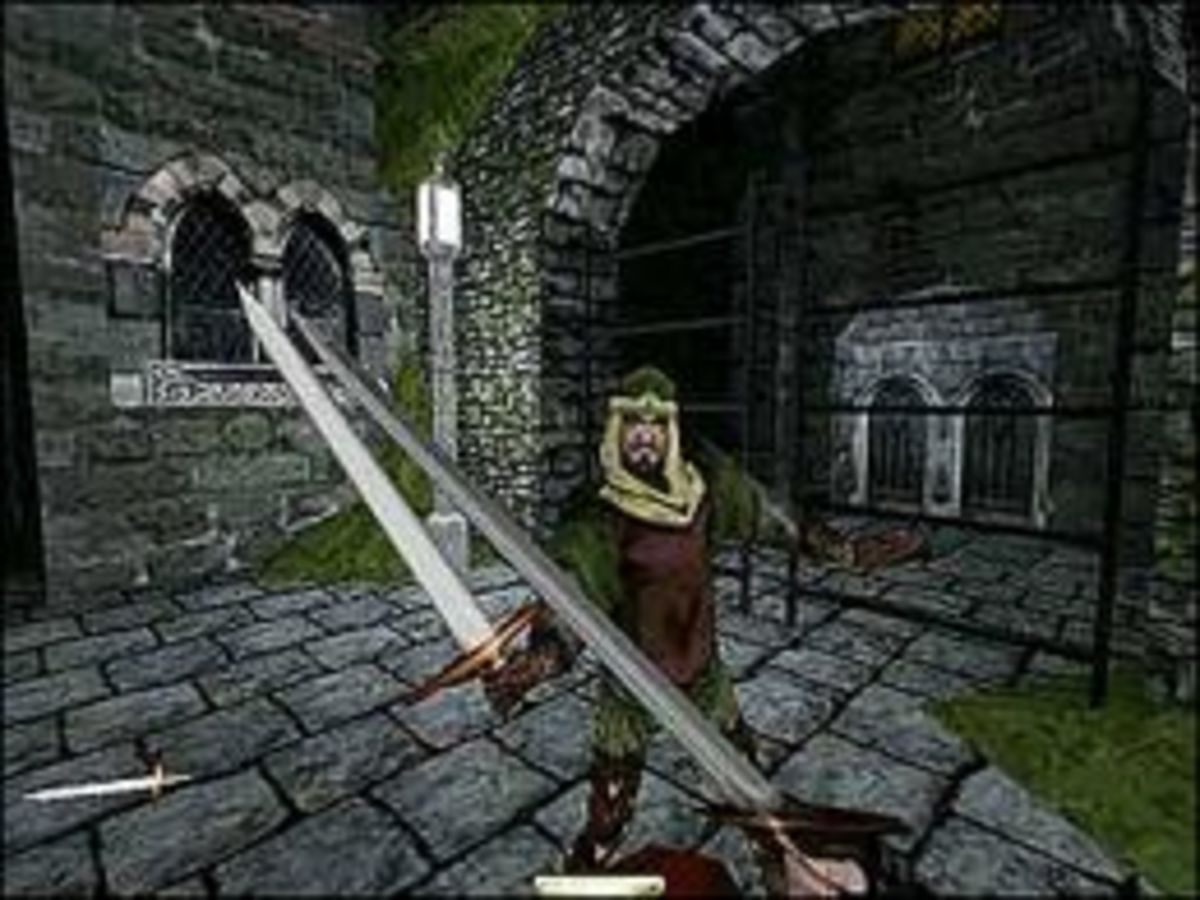 13 Tips to Get Old Games Working on Your PC - LevelSkip