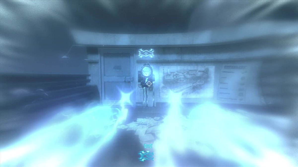 How to Build the Plane on Alcatraz: Mob of the Dead ("COD: Black Ops II ...