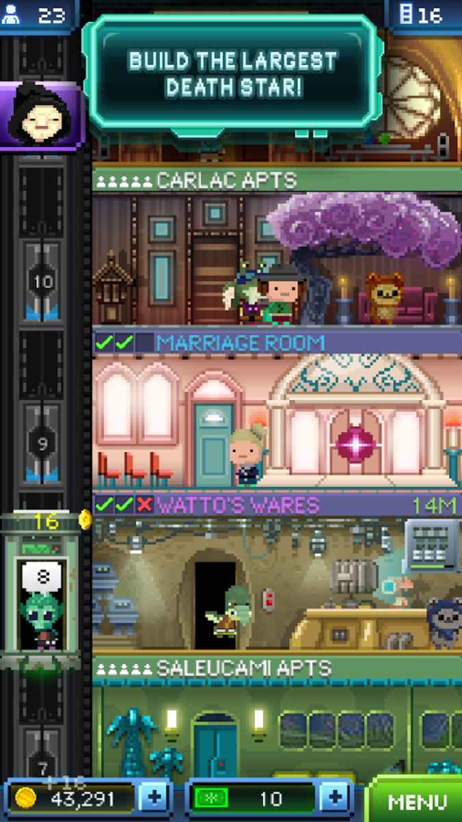 Best Pixel Art Games Ios Pixel Art For Game Bodenfwasu