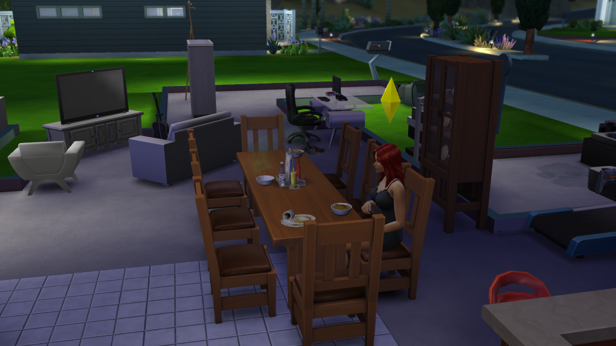 "The Sims 4" Rewards Store Guide: Potions, Bonus Traits & More - HubPages