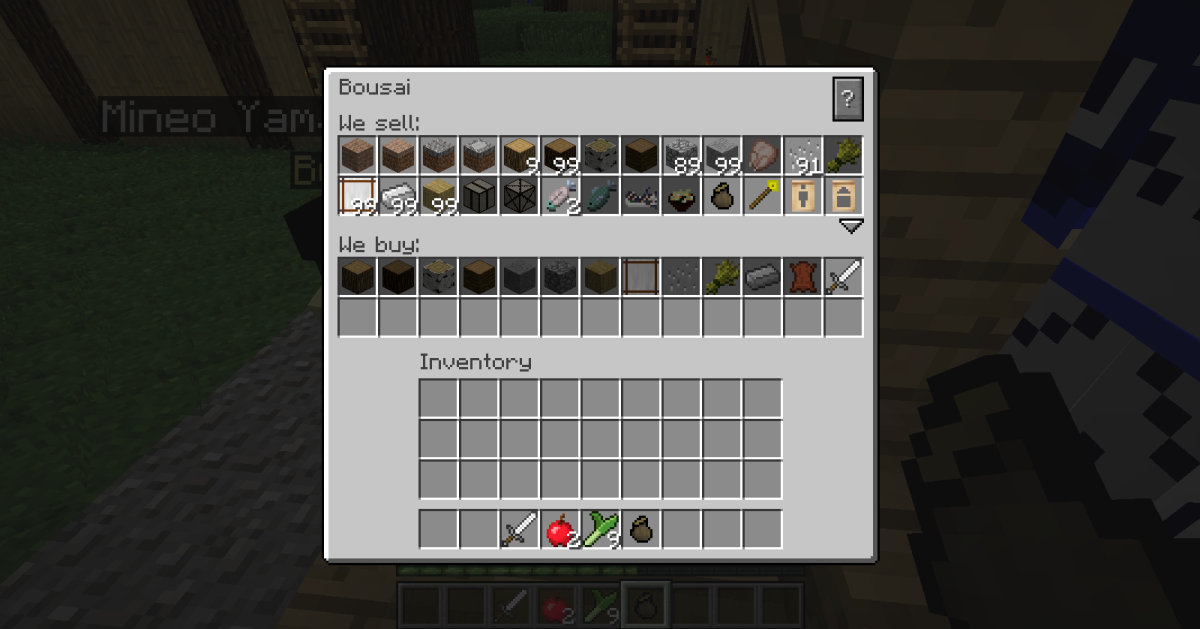 "Minecraft" Mod Examination: Millenaire - HubPages