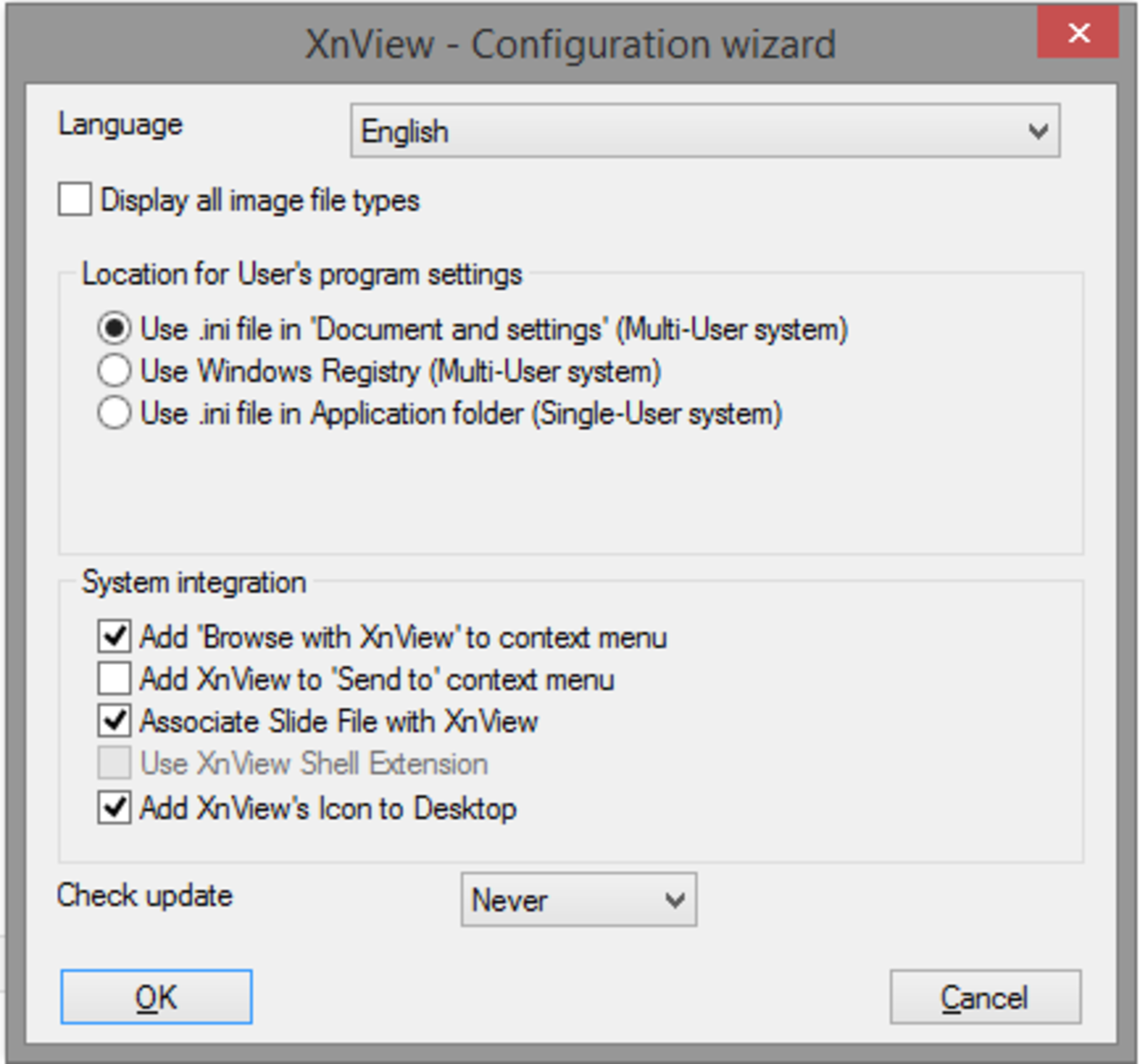 How To Install Skyrim Se Mods Talkspoo