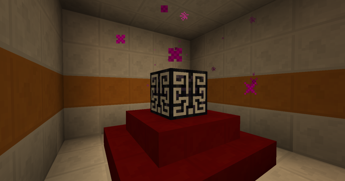 Five "Minecraft" Mods That Improve the Nether - HubPages