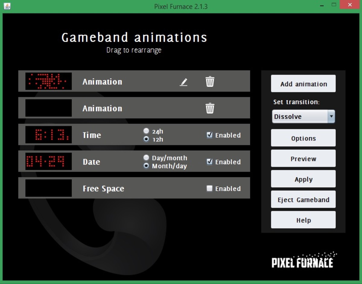 What You Need to Know About the New "Minecraft" Gameband - HubPages