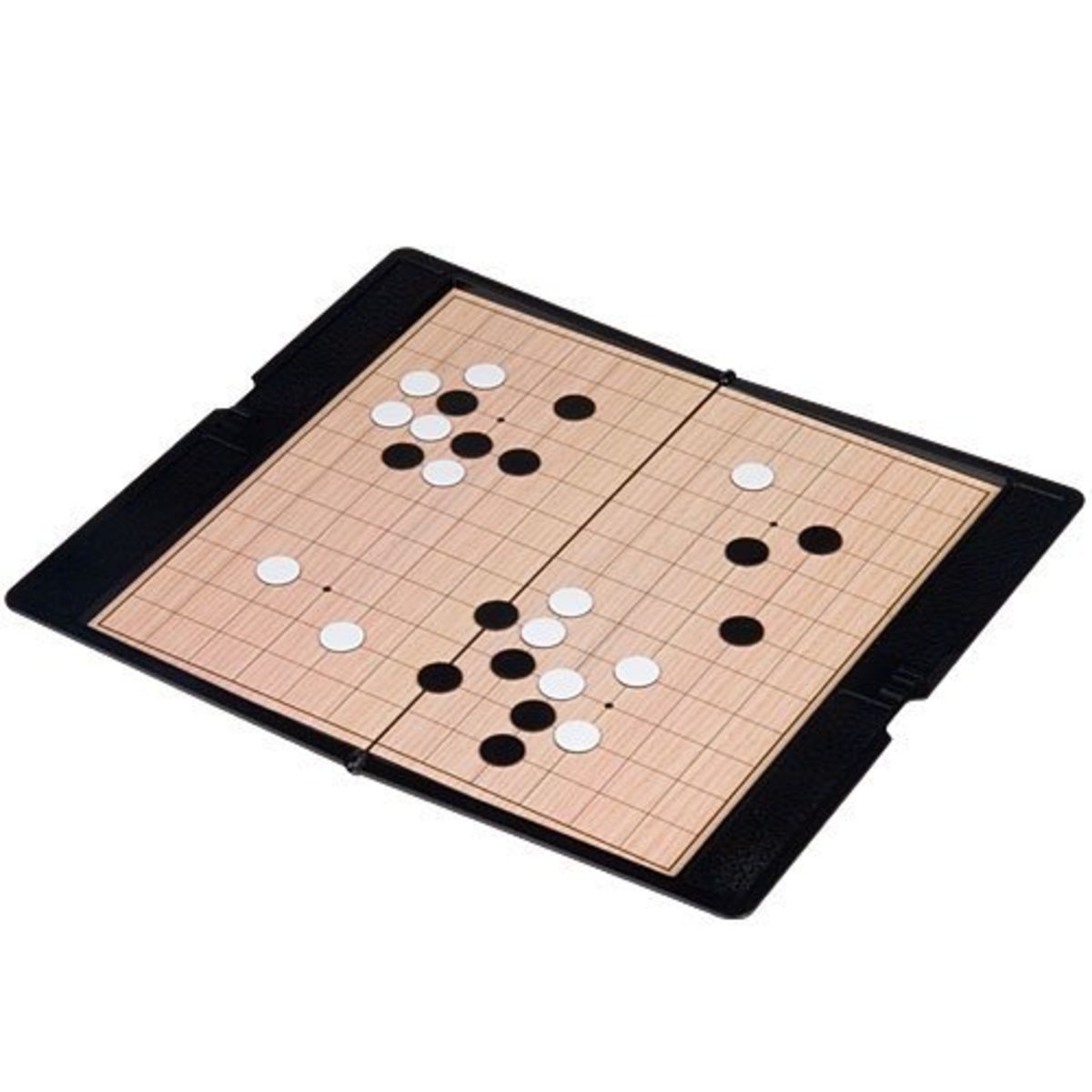 The Six Best Family Vacation Board Games - HubPages