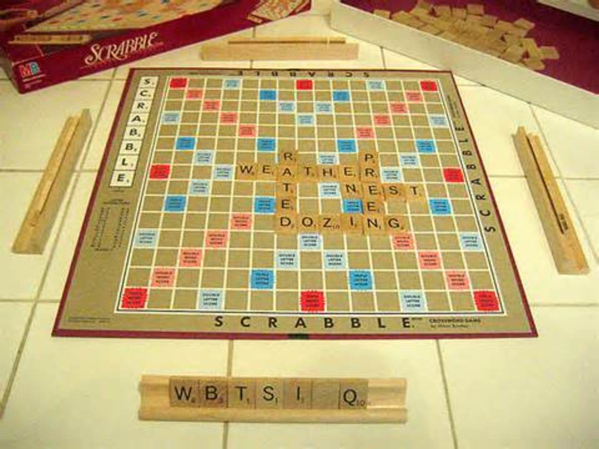 The Top 10 Board Games Of All Time HobbyLark The Top 10 Board Games Of All Time HobbyLark