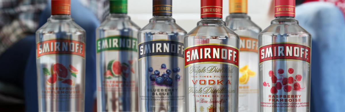 Year 1997 Fun Facts, Trivia, and History - HubPages