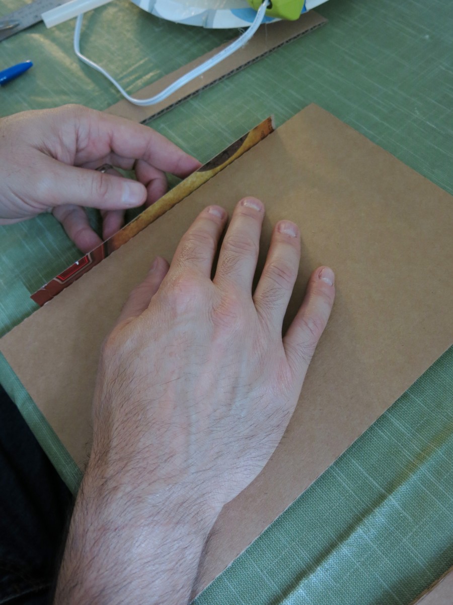 How to Properly Package Vintage Comic Books for Shipping - HubPages
