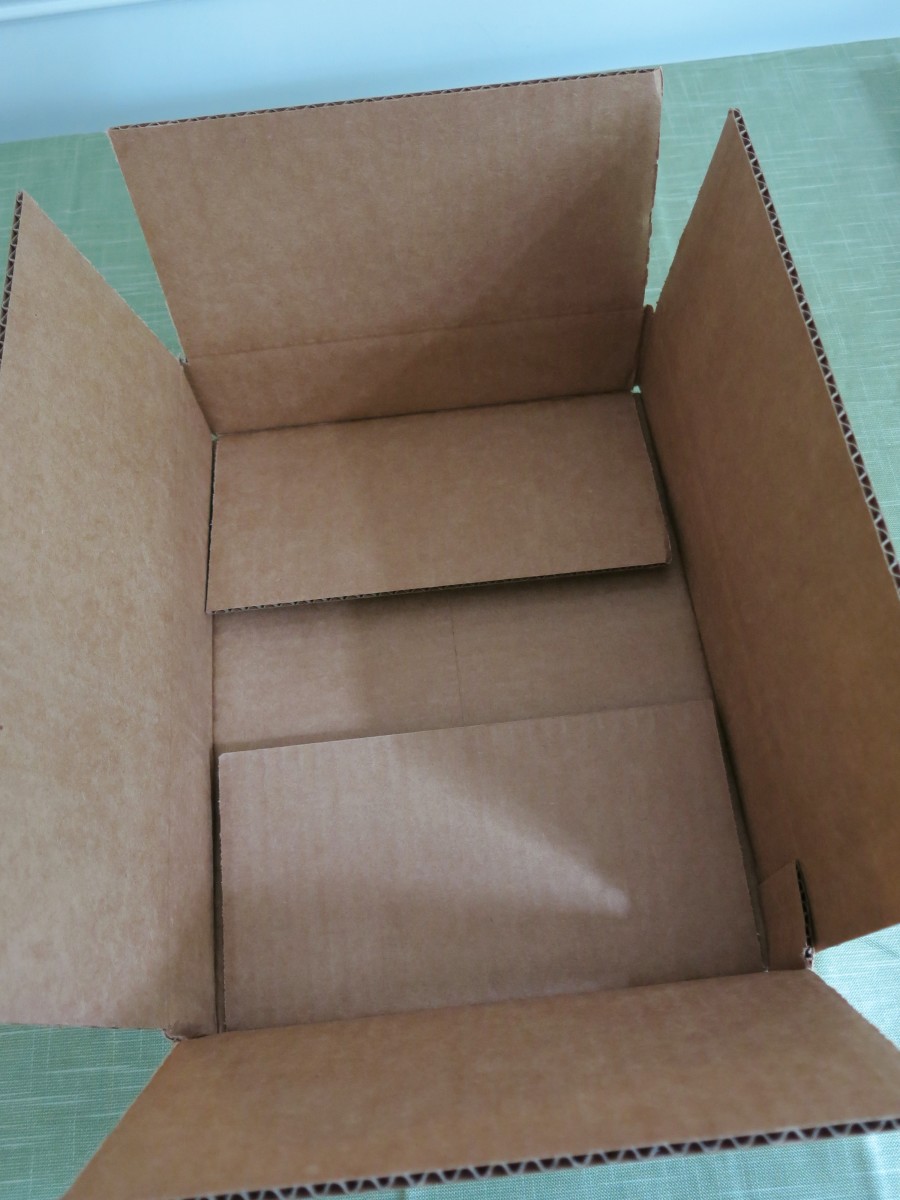 How to Properly Package Vintage Comic Books for Shipping - HubPages