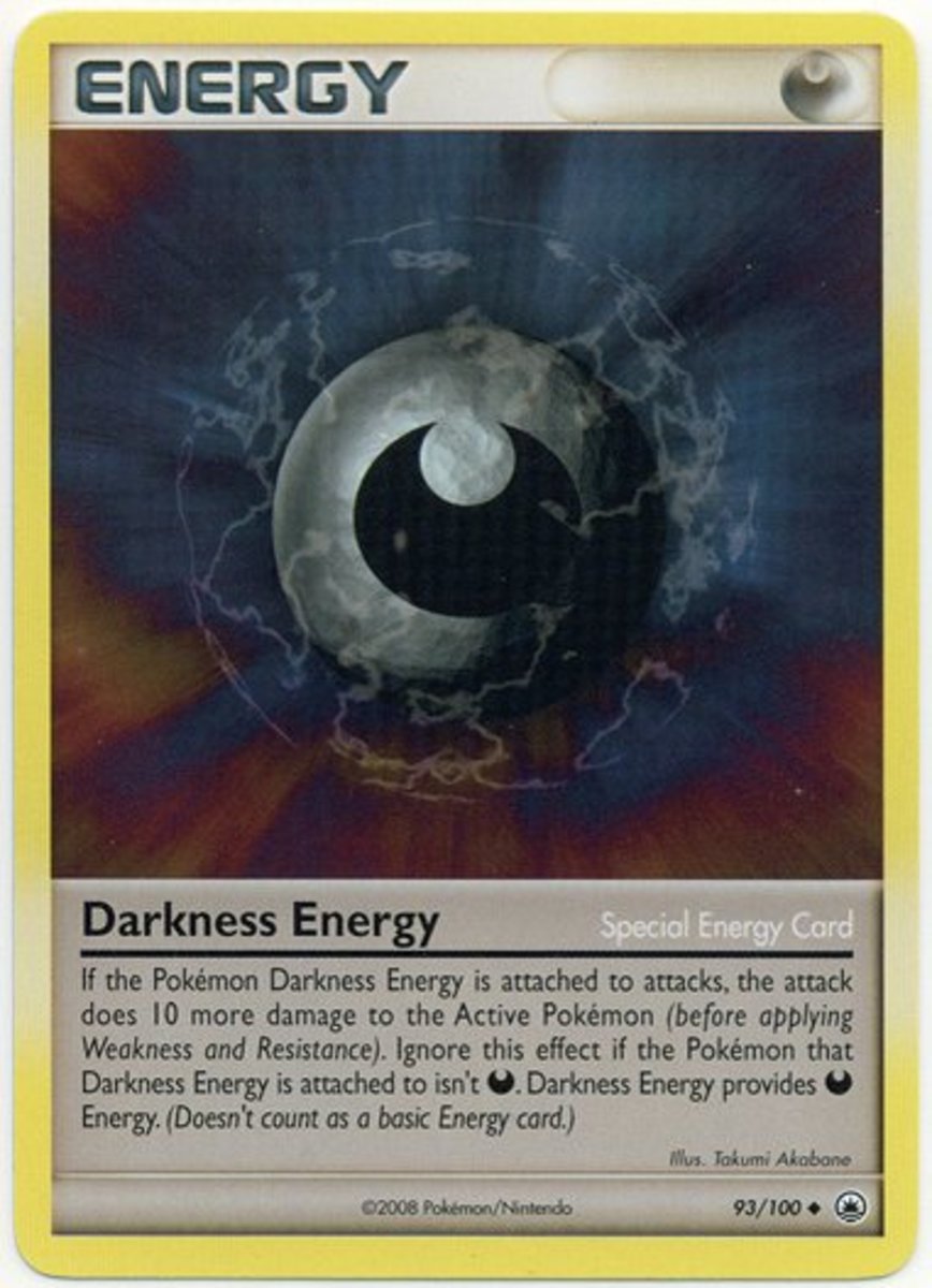 Pokemon Special Energy Cards Weakness Guard Energy 258 Unified Minds Pokemon Special Energy Cards Weakness Guard Energy 258 Unified Minds