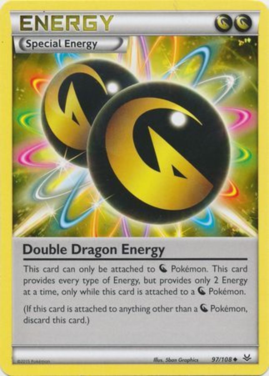 All Items Free Shipping Stone Energy Pokemon Card Premierdrugscreening