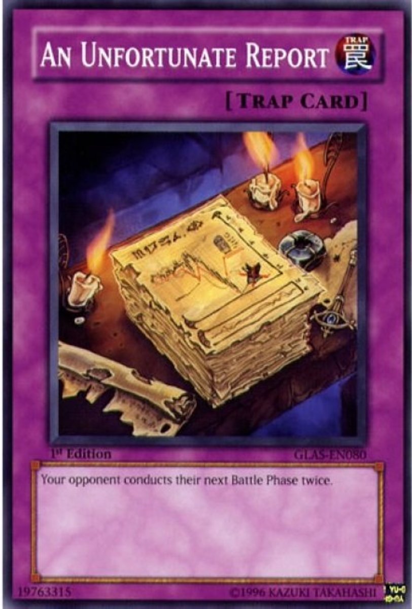 Speisekammer Perversion Kosten Yugioh Gamble Deck 2019 Pflasterung