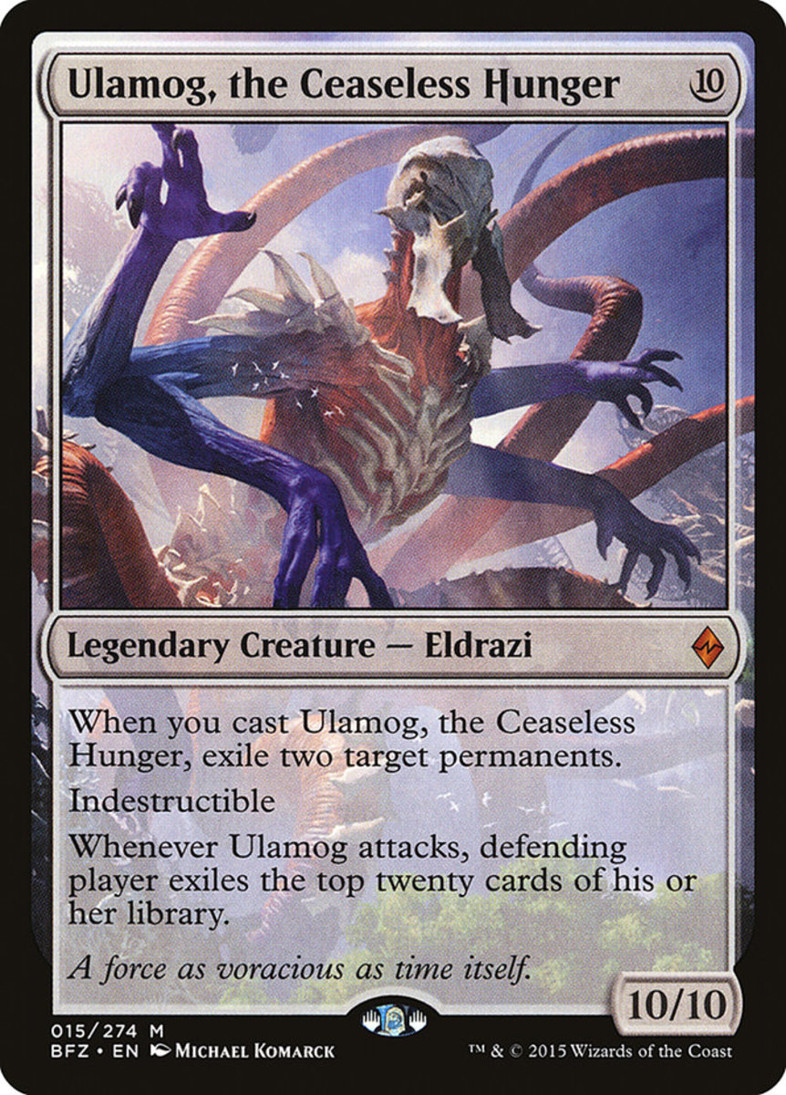Negozi Di Flagship Acquista Online Ora MTG Magic The Gathering M hl 