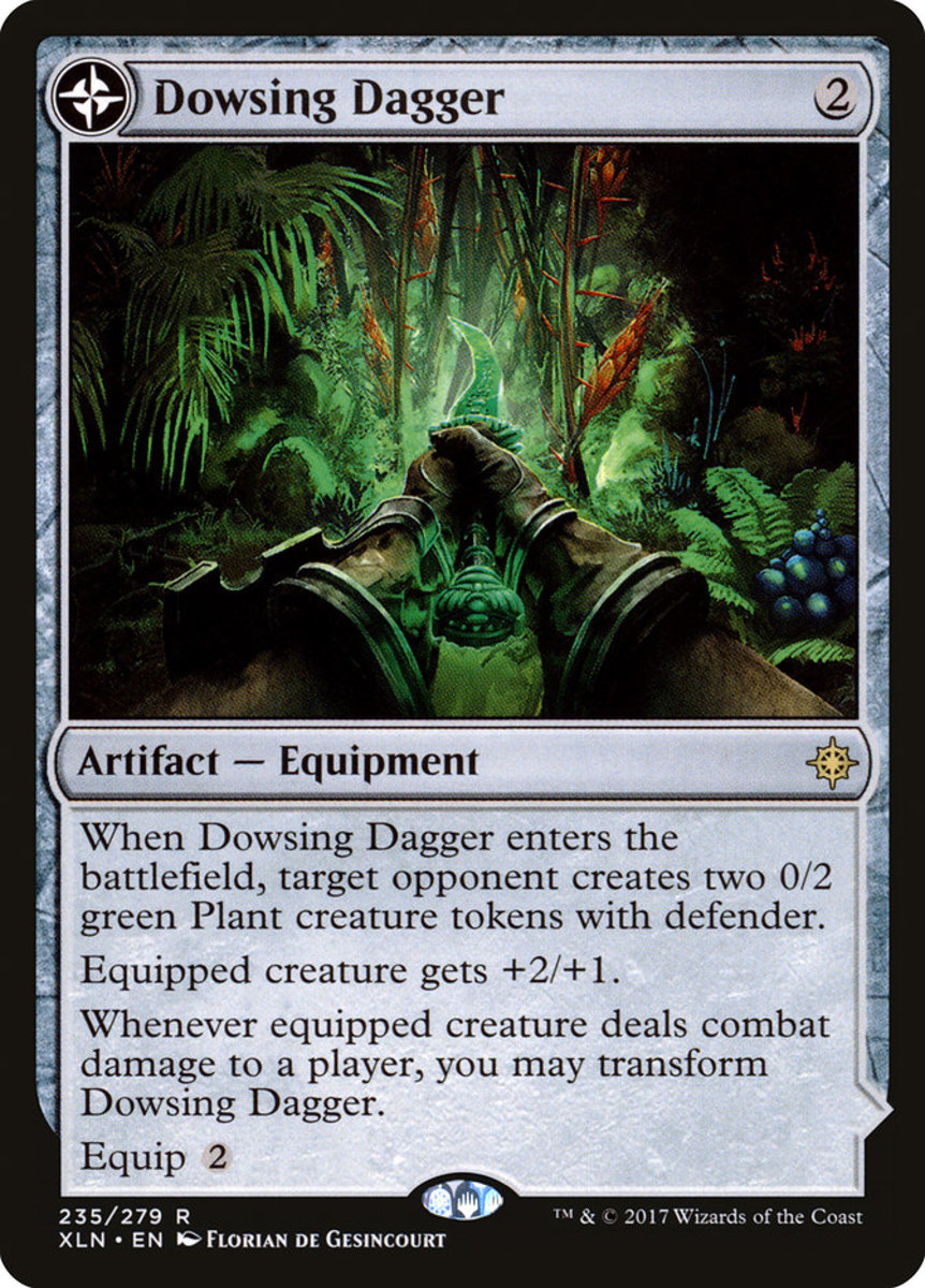 Top 10 Transformed Lands In Magic The Gathering HobbyLark Top 10 Transformed Lands In Magic The Gathering HobbyLark