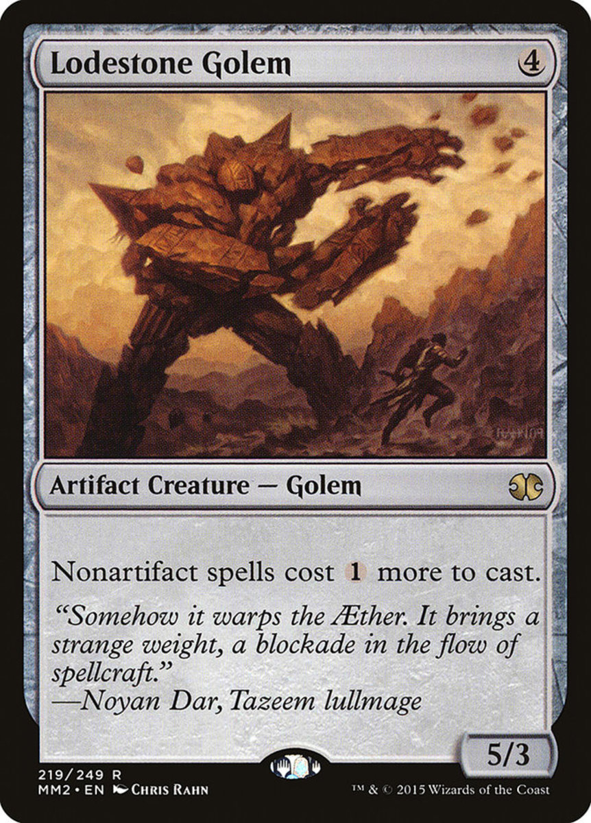 Top 10 Cost Increasing Cards In Magic The Gathering HobbyLark Top 10 Cost Increasing Cards In Magic The Gathering HobbyLark