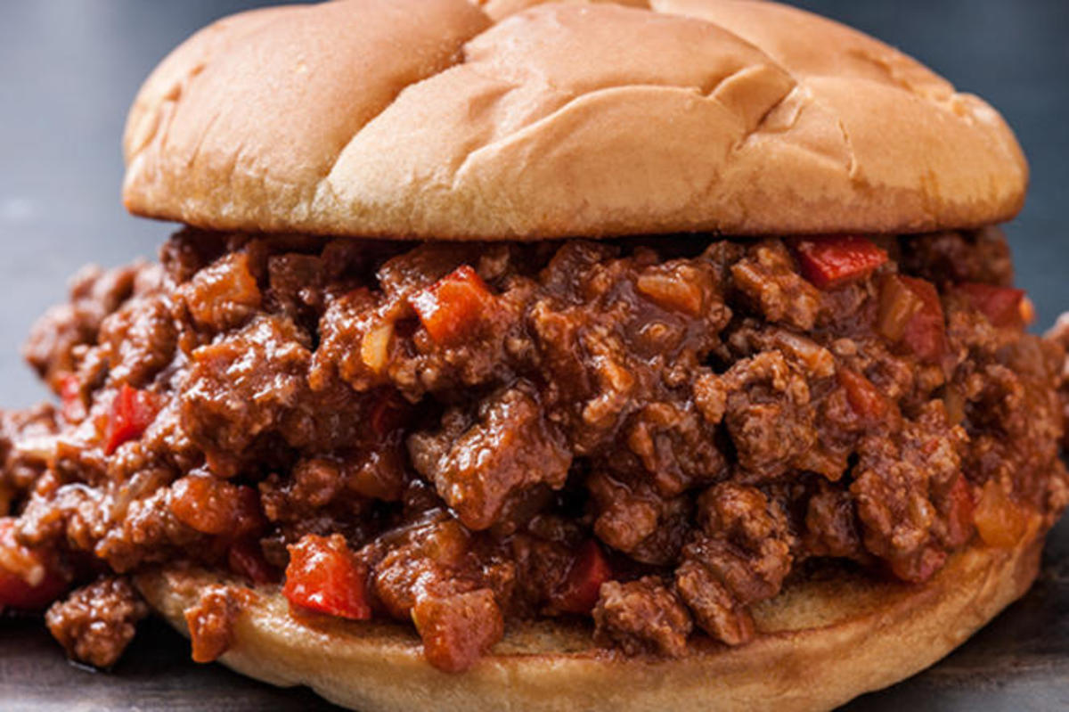 Year 1981 Fun Facts, Trivia, and History - HubPages