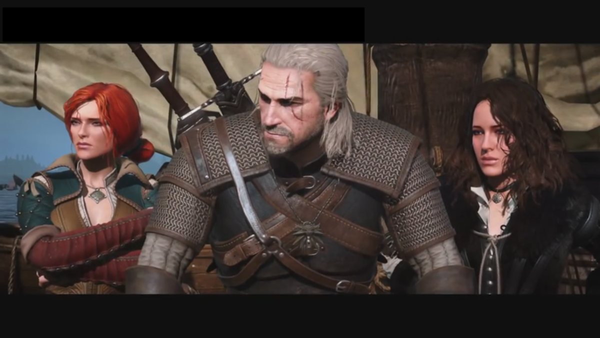 The Top 18 Video Games Involving Prison - HubPages