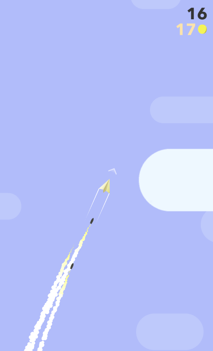 10 Dumb iPhone Games That Will Keep You Busy for Hours - HubPages