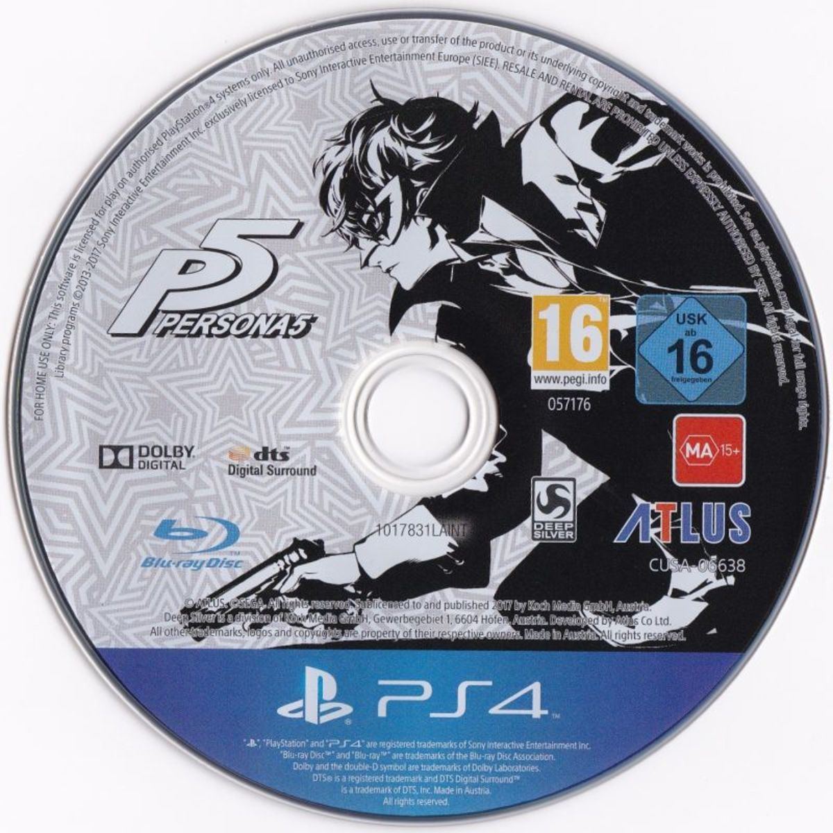 Top 6 Essential Money-Saving Tips for PlayStation 4 Owners - HubPages