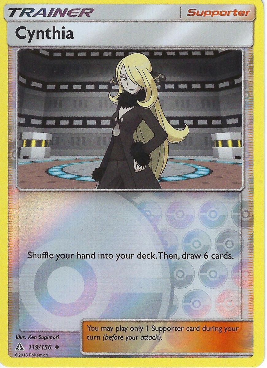 1 200 Pok mon Trainer Cards Www recon co id