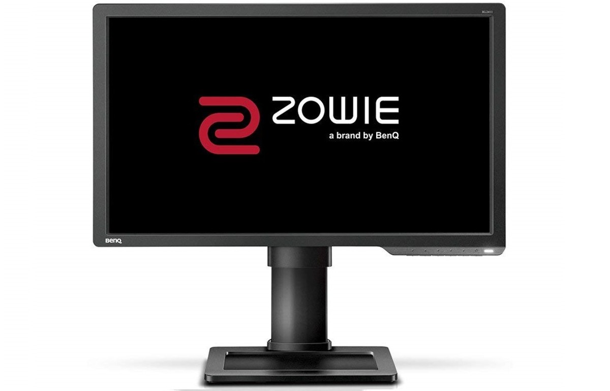 Best Gaming Monitors of 2018 - HubPages